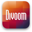 Divoom